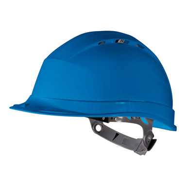 Hard Hat - Quartz I - Delta Plus