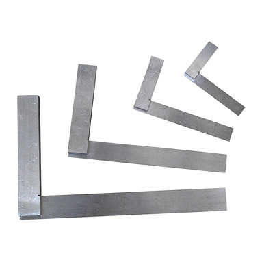Engineers Square Set 4 6 9 12 Inch Squares