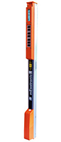 Telescopic Measuring Stick | Nedo Messtronic Digital | 3m, 5m, 8m