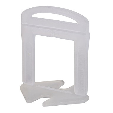 Rubi Delta Tile Leveling System Kit