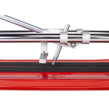 Rubi Practic-61 - Rubi Tile Cutter 600mm