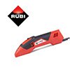 Rubi Tiling Tools > Buy Rubi Tools UK