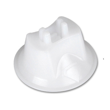 Rubi Tile Level Quick Kit - Tile Levelling System