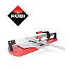 Rubi Tile Cutters UK > Manual Rubi Tile Cutter Sale