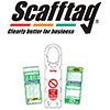Scaffolding Tools | Scaffold Tools UK > Buy Brand Tools