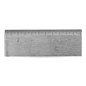 Engineers Straight Edge Tools > Steel > 1m, 1.5m, 2m, 3 Metre