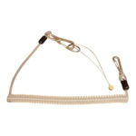 acesa-tool-lanyard-clear - Professional Tools, Tips & Advice - Buy ...