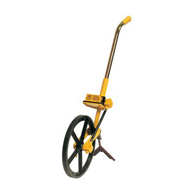 trumeter-5000 - Professional Tools, Tips & Advice - Buy Brand Tools