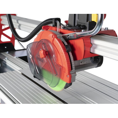 rubi-dcx-250-blade-guard - Professional Tools, Tips & Advice - Buy ...